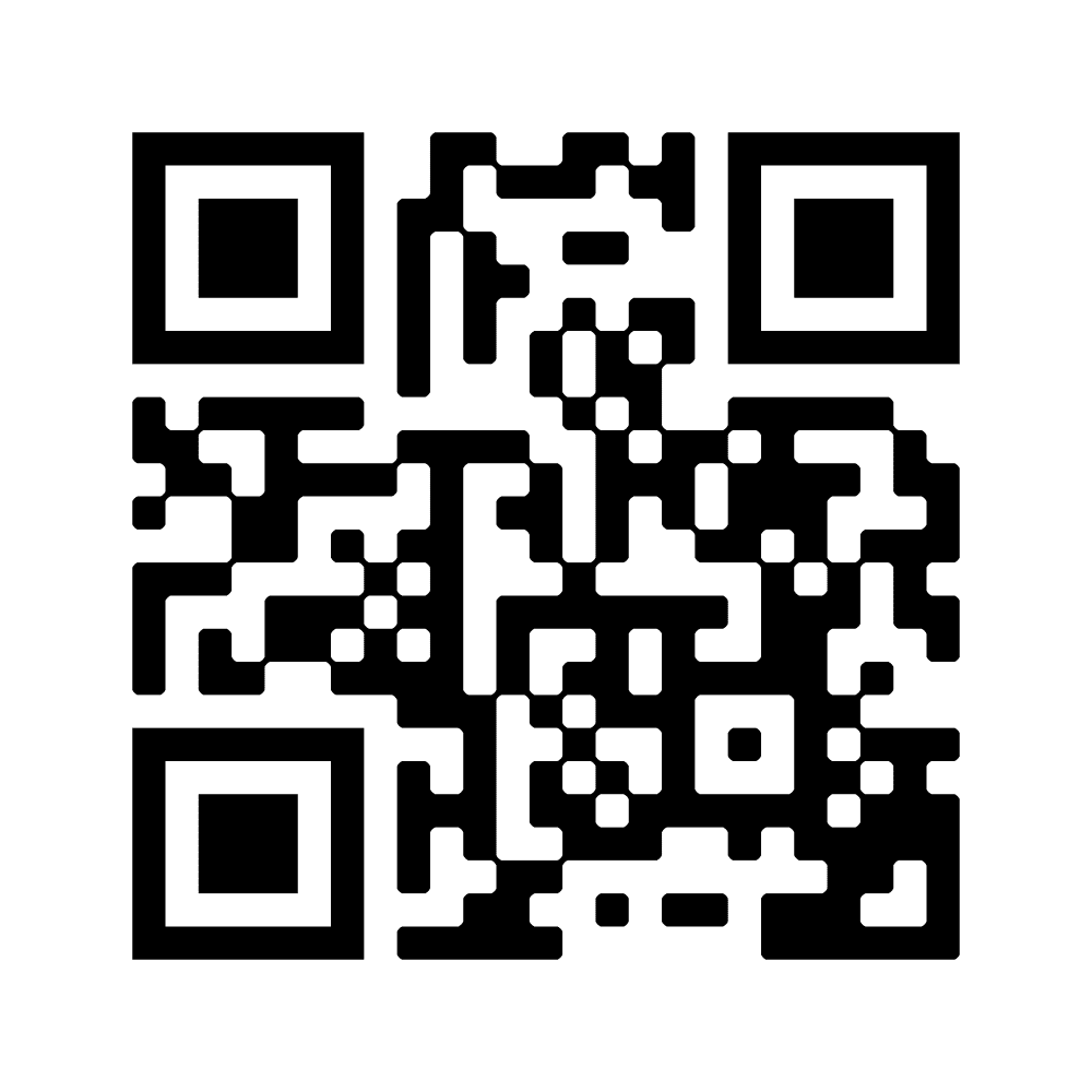 MTR > SHARE FESTIVE BLESSINGS FOR CHRISTMAS AND 2026 NEW YEAR!