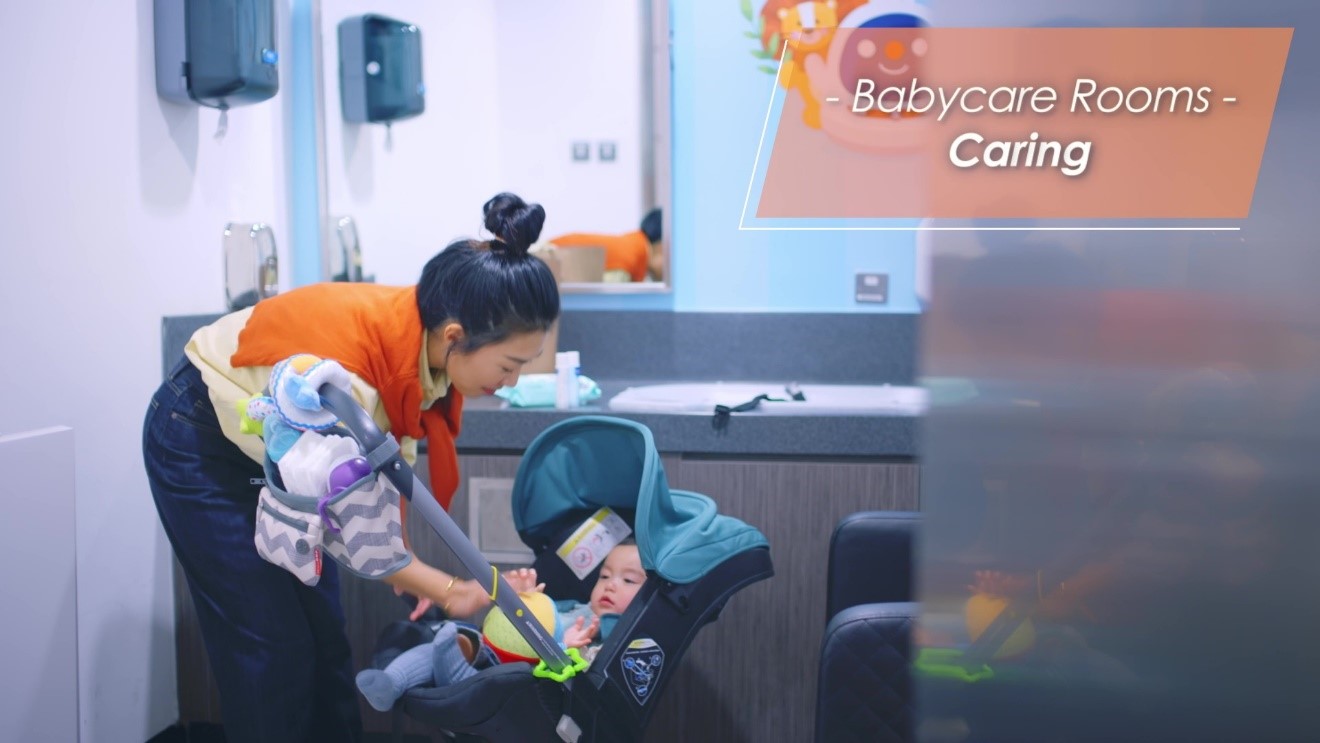 MTR > Go Smart Go Beyond