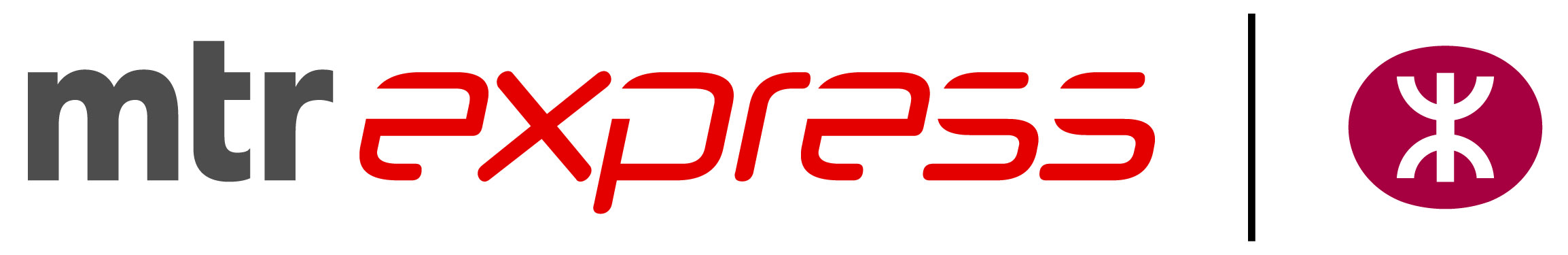 MTR > Stockholm – Gothenburg intercity service – MTR Express