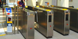 MTR > Network Improvements