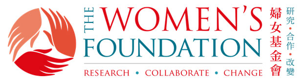 MTR > Community Connect