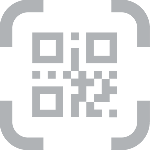 MTR Mobile - 常見問題